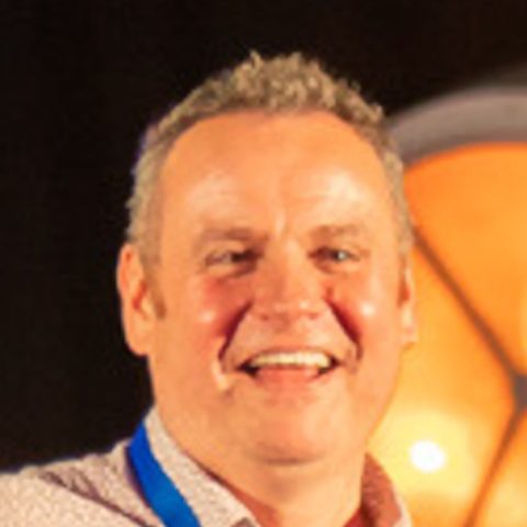 About Larne Methodist Circuit